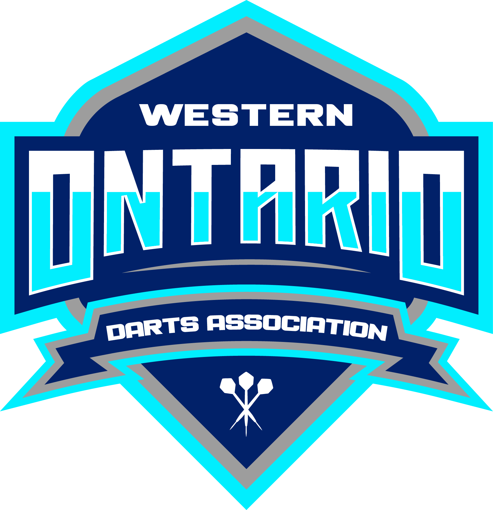 Reports Western Ontario Darts Association Reports Western Ontario Darts Association